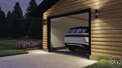 29974 - Parkwood - Building Plans Only at Menards®