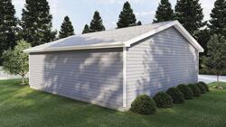 30038 - Whitman - Building Plans Only at Menards®