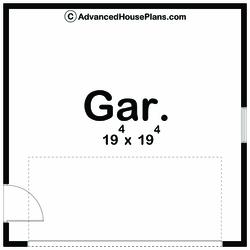 30057 - Warren - Building Plans Only at Menards®