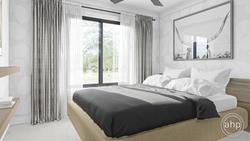 30136 - Tara Hills - Building Plans Only at Menards®