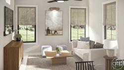 30571 - Wildwood - Building Plans Only at Menards®