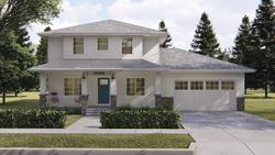 29394 - Faust - Building Plans Only at Menards®