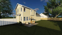 29174 - Hillenbrand - Building Plans Only at Menards®