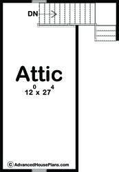 29992 - Ned - Building Plans Only at Menards®