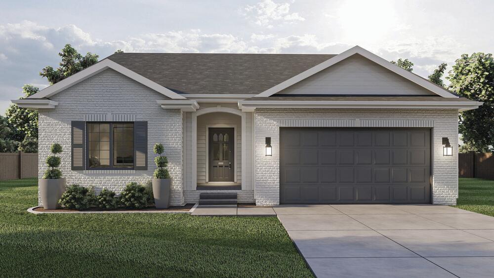 Menards House Plans And Designs