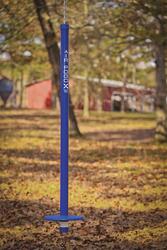 Xtreme Blue Air Pogo Swing at Menards®