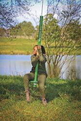 Xtreme Green Air Pogo Swing at Menards®