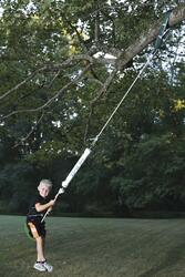 Original Air Pogo Swing at Menards®