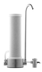 Mist® 1 Pack Replacement Water Filter for Countertop Filtration System ...