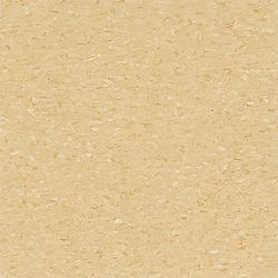 Armstrong Flooring™ Standard Excelon Imperial Texture Doeskin Peach 12 ...