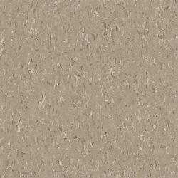 Armstrong Flooring™ Standard Excelon Imperial Texture Earthstone Greige ...
