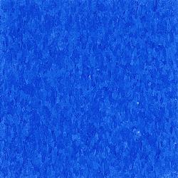 Armstrong Flooring™ Standard Excelon Imperial Texture Marina Blue 12 x ...