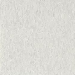Armstrong Flooring™ Standard Excelon Imperial Texture Soft Cool Gray 12 ...
