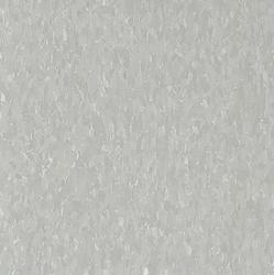 Armstrong Flooring™ Standard Excelon Imperial Texture Soft Warm Gray 12 ...