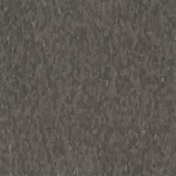 Armstrong Flooring™ Standard Excelon Imperial Texture Smokey Brown 12 x ...