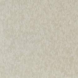 Armstrong Flooring™ Standard Excelon Imperial Texture Mint Cream 12 x ...