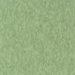 Armstrong Flooring™ Standard Excelon Imperial Texture Granny Smith 12 x ...