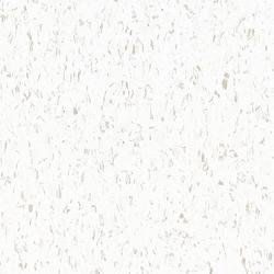 Swatch Select at Menards®