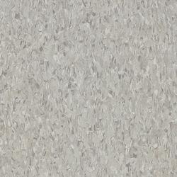 Armstrong Flooring™ Standard Excelon Imperial Texture Classics Pewter ...