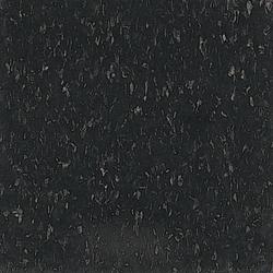 Armstrong Flooring™ Standard Excelon Imperial Texture Classic Black 12 ...