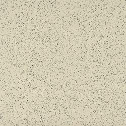Armstrong Flooring™ Excelon Stonetex Limestone Beige 12 x 12 Commercial ...