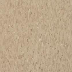 Armstrong Flooring™ Standard Excelon Imperial Texture Nougat 12 x 12 ...