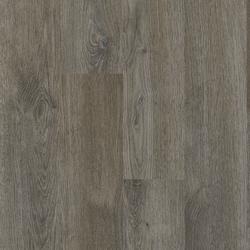 Armstrong Flooring™ Liberty Summit Pebble Gray 5.91" x 48" Floating ...