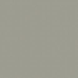 Armstrong Flooring™ S-693 Smoke Premixed Sanded Acrylic Grout - 1 gal ...