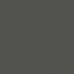 Armstrong Flooring™ S-693 Shale Premixed Sanded Acrylic Grout - 1 gal ...