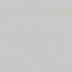 Armstrong Flooring™ S-693 Mist Premixed Sanded Acrylic Grout - 1 gal ...