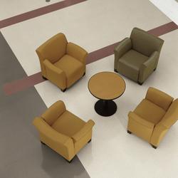 Armstrong Flooring™ Excelon Stonetex Pumice Stone 12 x 12 Commercial ...