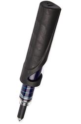 TriLink™ Chainsaw Grease Gun at Menards®