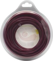 Yardworks™ .155" x 50' Shaped Replacement Trimmer Line at Menards®