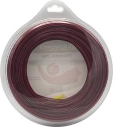 Yardworks™ .105" x 213' Shaped Replacement Trimmer Line at Menards®