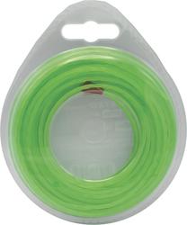 Masterforce® .080" x 50' Twisted Replacement Trimmer Line at Menards®