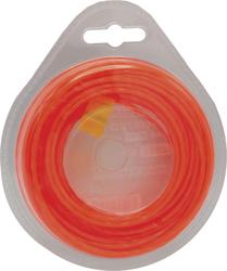 Masterforce® .095" x 40' Twisted Replacement Trimmer Line at Menards®