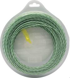 Masterforce® .080" x 239' Tri-Twist Replacement Trimmer Line at Menards®