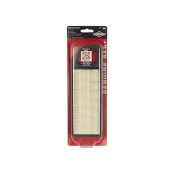 Briggs & Stratton® 5077K 14-20 HP Premium Avs Air Filter at Menards®