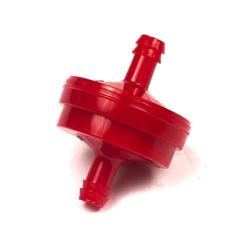 Briggs & Stratton® 5018K Fuel Filter 150 Micron at Menards®