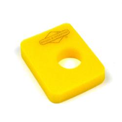 Briggs & Stratton® 5434K Foam Air Filter for 450-550 E and EX Series ...