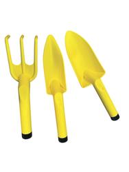 Stanley Garden Tool Set at Menards®