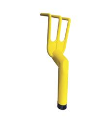Stanley Garden Tool Set at Menards®