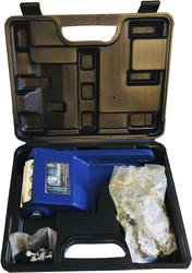 Log Wizard® with Hard Case at Menards®