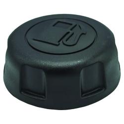 Yardworks™ Replacement Engine Gas Cap at Menards®