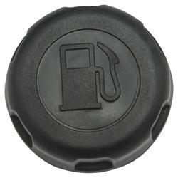 Yardworks™ Replacement Engine Gas Cap at Menards®