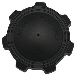 Yardworks® Tractor Fuel Cap at Menards®