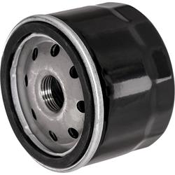 Yardworks™ Replacement Engine Oil Filter at Menards®