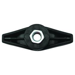Yardworks™ Replacement Handle Bolts with Knobs at Menards®