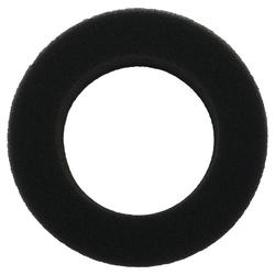 Yardworks™ Powermore Air Filter at Menards®