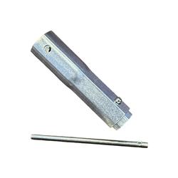 Menards spark plug socket store